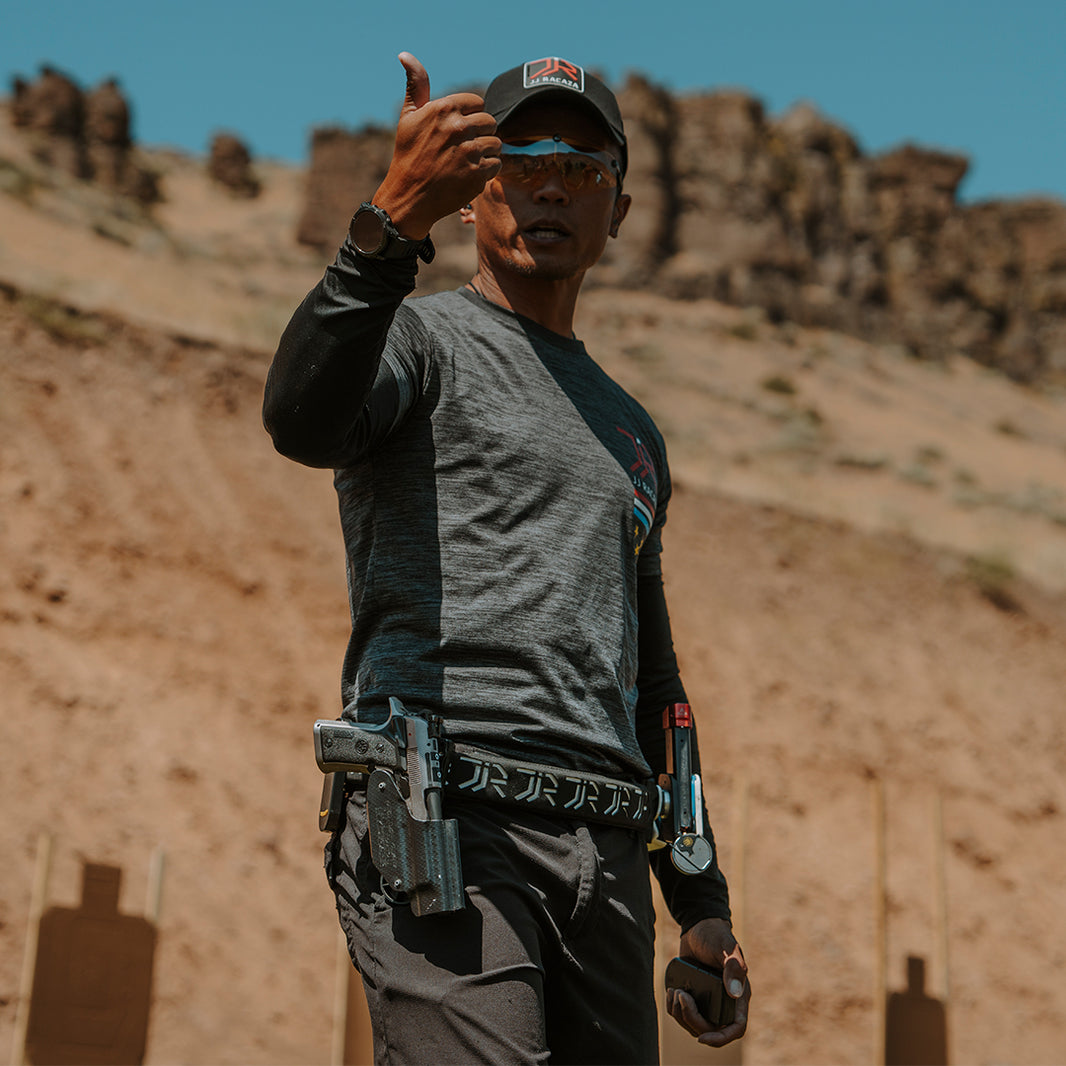 Products – JJRacaza